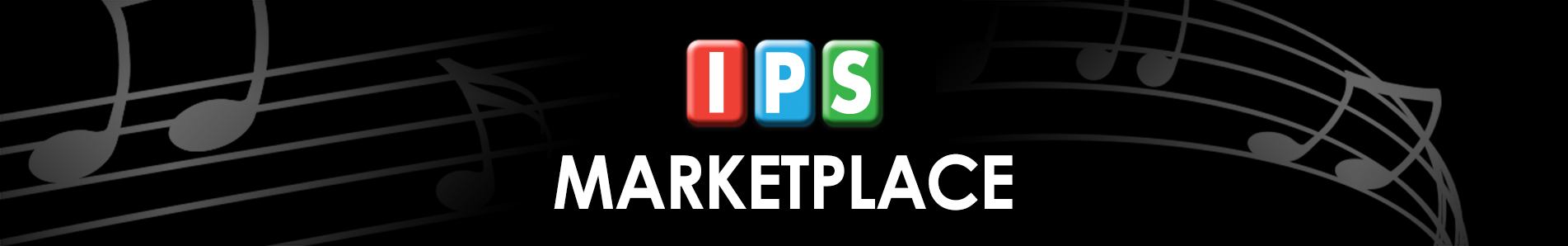 Interactive Practice Studio (Marketplace)