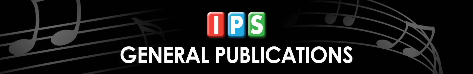 Interactive Practice Studio - Marketplace, General